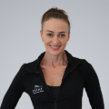 Meet Our Team - Elixr Health Clubs