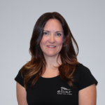 Meet Our Team - Elixr Health Clubs