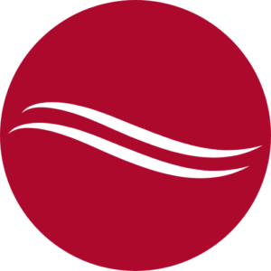 Pilates Bondi Junction - Elixr Health Clubs