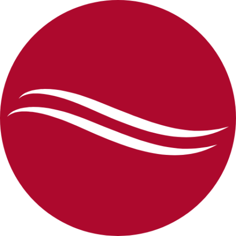 Pilates Bondi Junction - Elixr Health Clubs