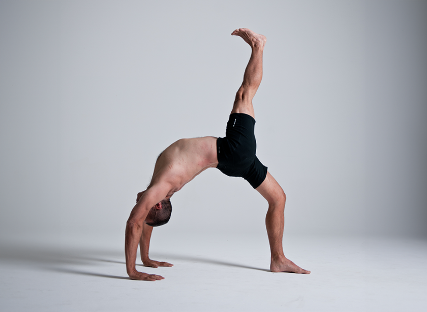 Dr Stuart McGill Books - Elixr Health Clubs