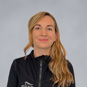 Meet Our Team - Elixr Health Clubs