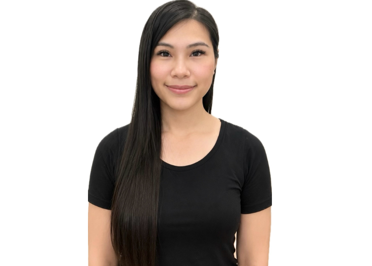 Recover, Restore & Reset with Remedial Massage - Elixr Health Clubs
