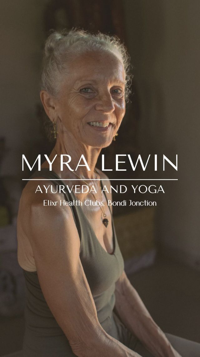 Thank You - Elixr Health Clubs